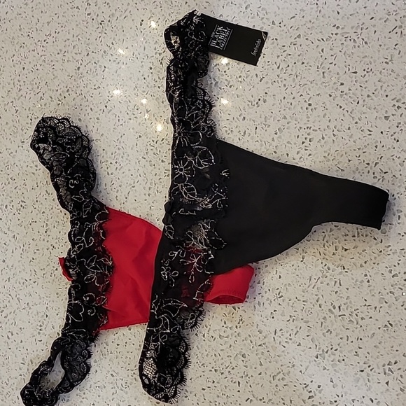 Frederick's of Hollywood | Intimates & Sleepwear | Fredericks Of ...